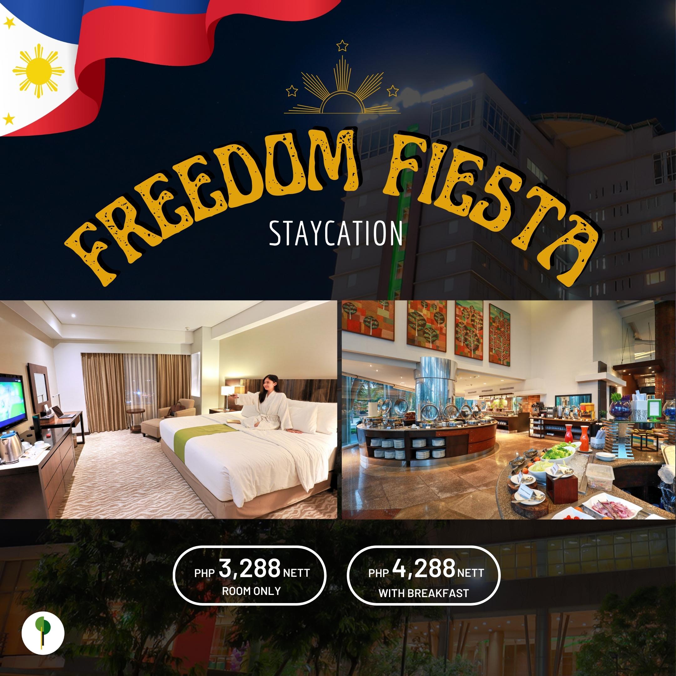 Home | ACACIA HOTEL MANILA : ACACIA HOTEL MANILA
