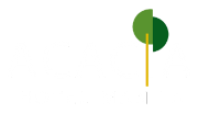 ACACIA HOTEL MANILA – Simply Heartfelt